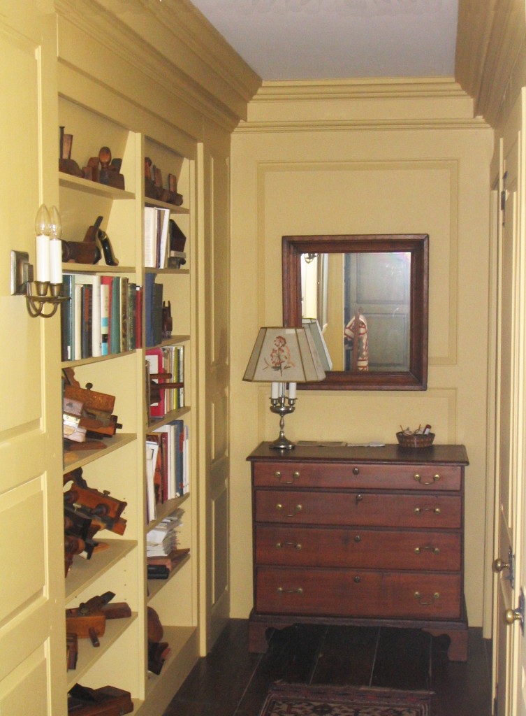 Massengale Architecture PLLC - Massengale PhotographsMassengale Photographs